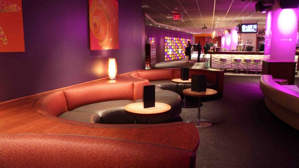 Frames | johncelli.com